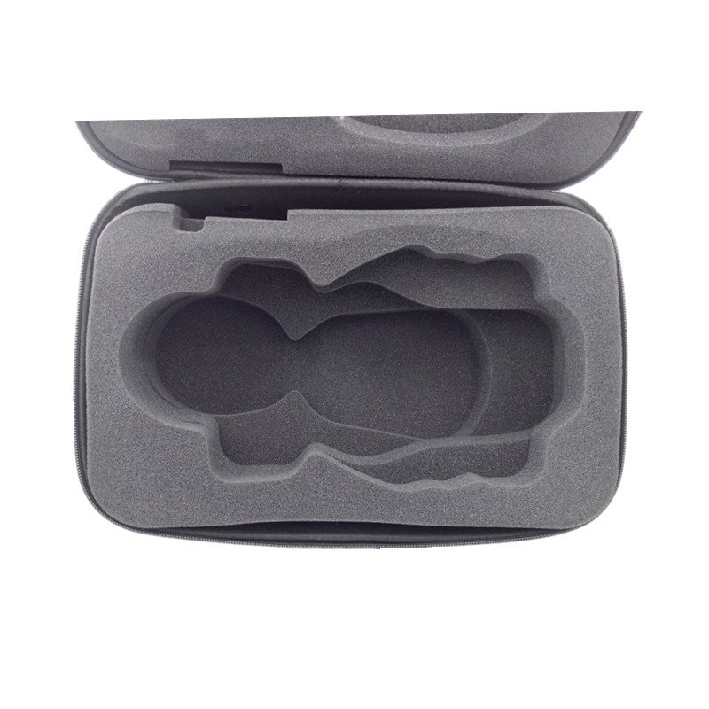 Custom EVA Medical Case Medicine Carrying Case with Foam from China ...