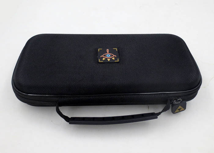 Nylon Surface Game Carrying Case from China manufacturer - GaoDa ...