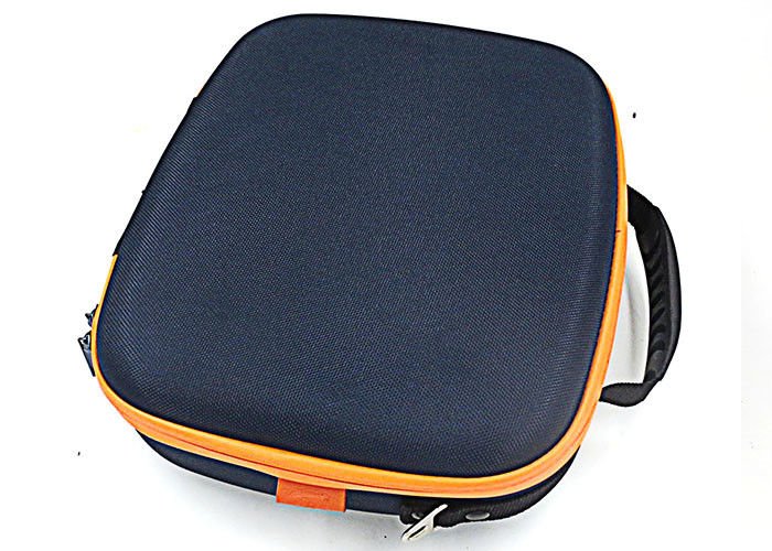 Custom Waterproof Tool Carrying Case hard Shell from China manufacturer ...